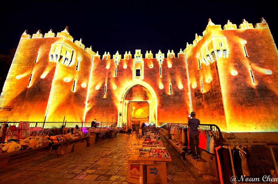 Hanukkah - a Festa das Luzes – A OLIVEIRA NATURAL